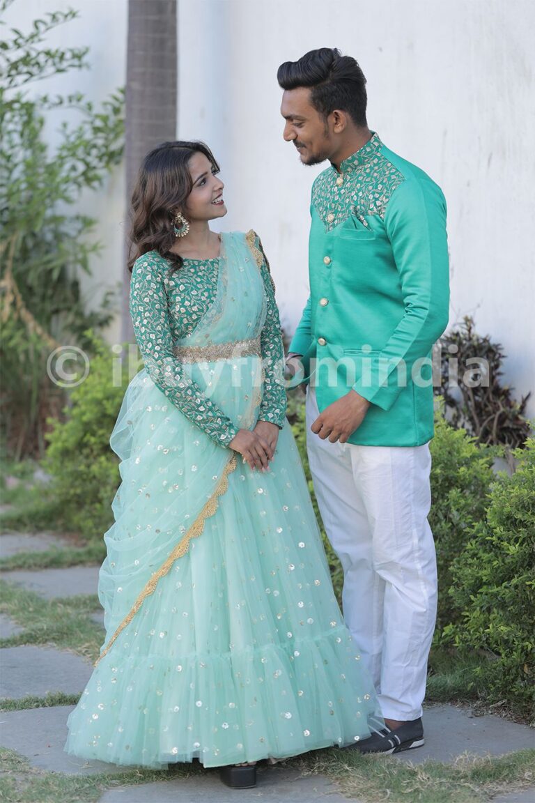 Family Dress Set | Family Combo Dress for Birthday | ibuyfromindia